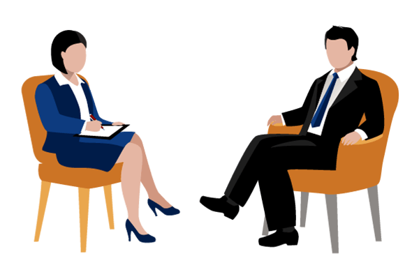 Compassionate Psychotherapy in Charlotte