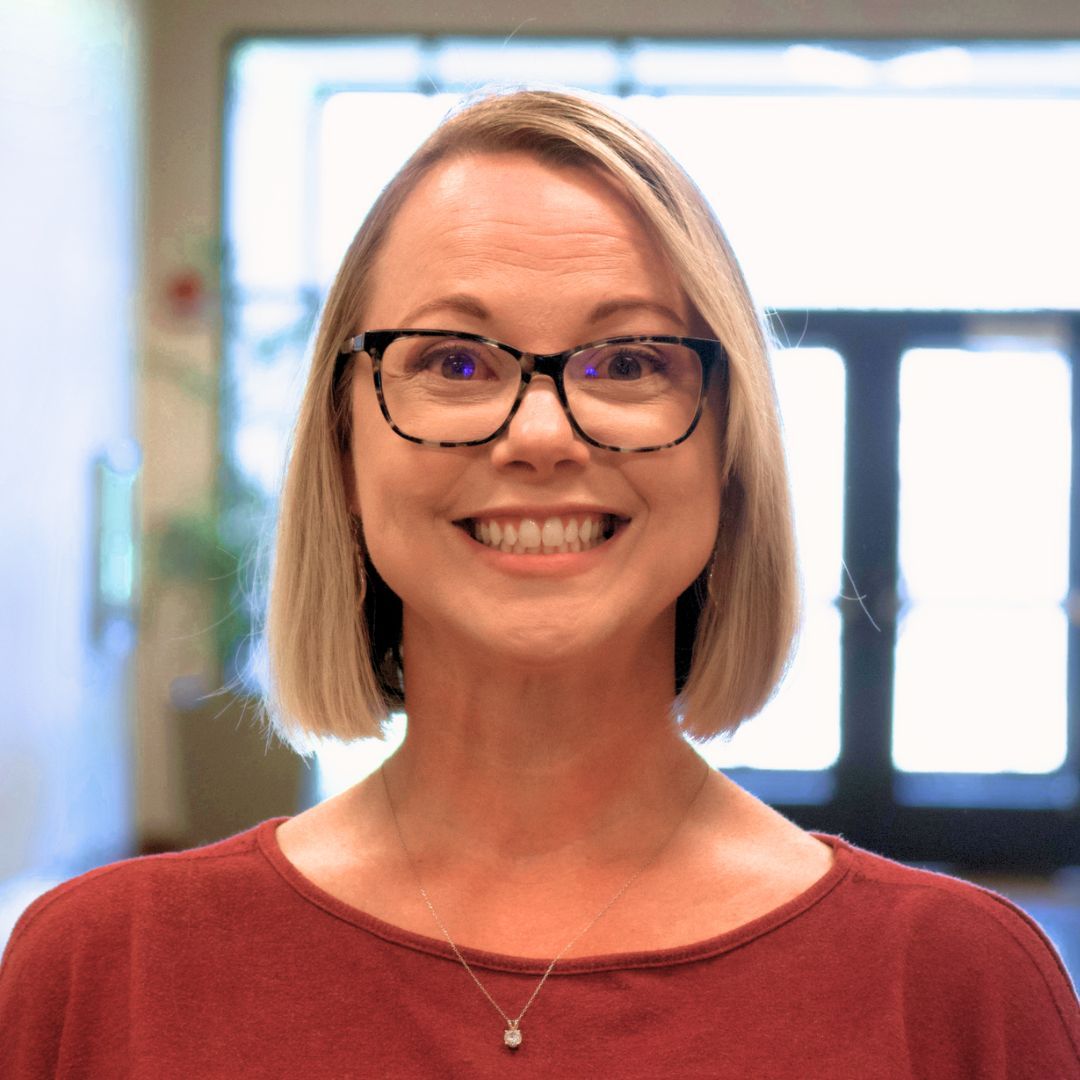 Meet The Leaders of First Baptist Church Temple