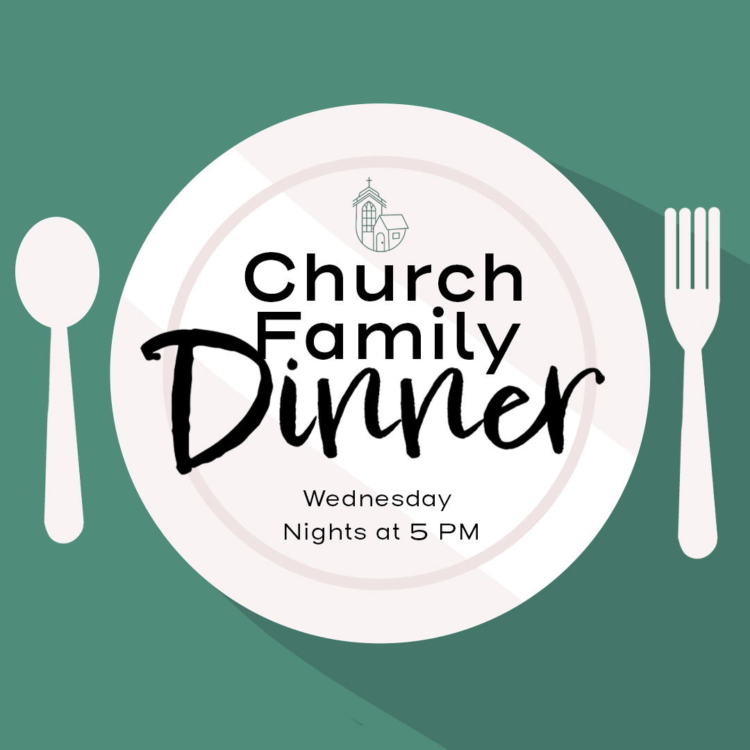 Family Nights at First