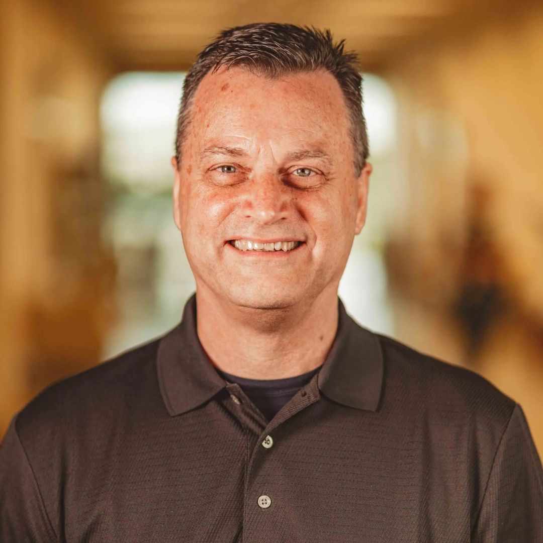 Meet The Leaders of First Baptist Church Temple