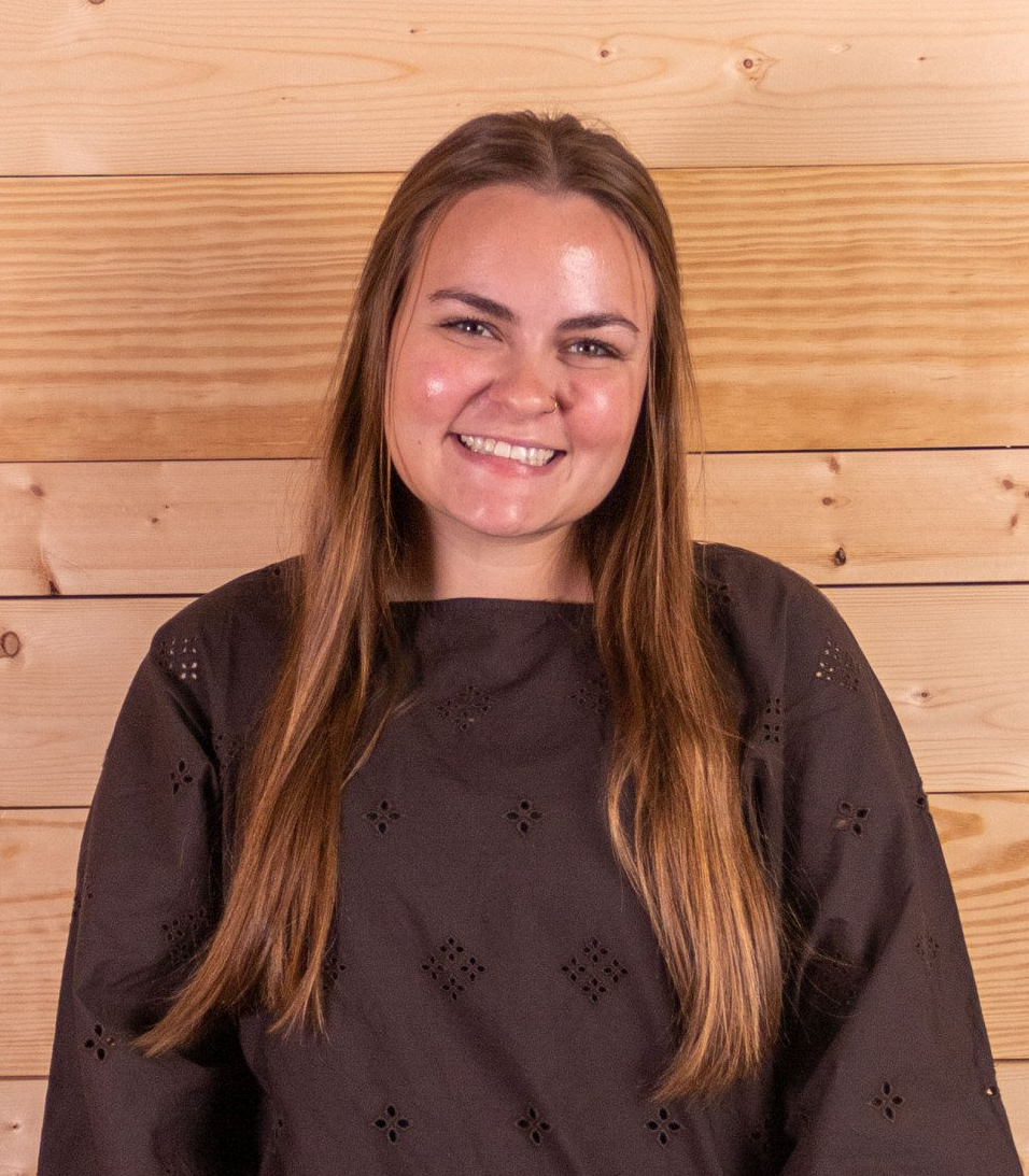 Meet The Leaders of First Baptist Church Temple