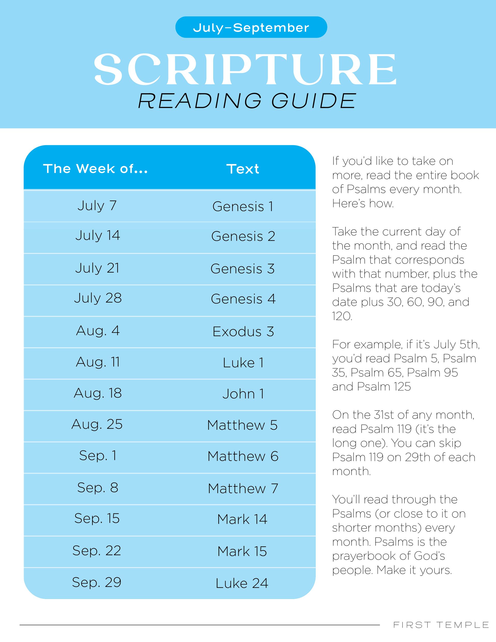 You Are Welcome Here - First Baptist Church Temple