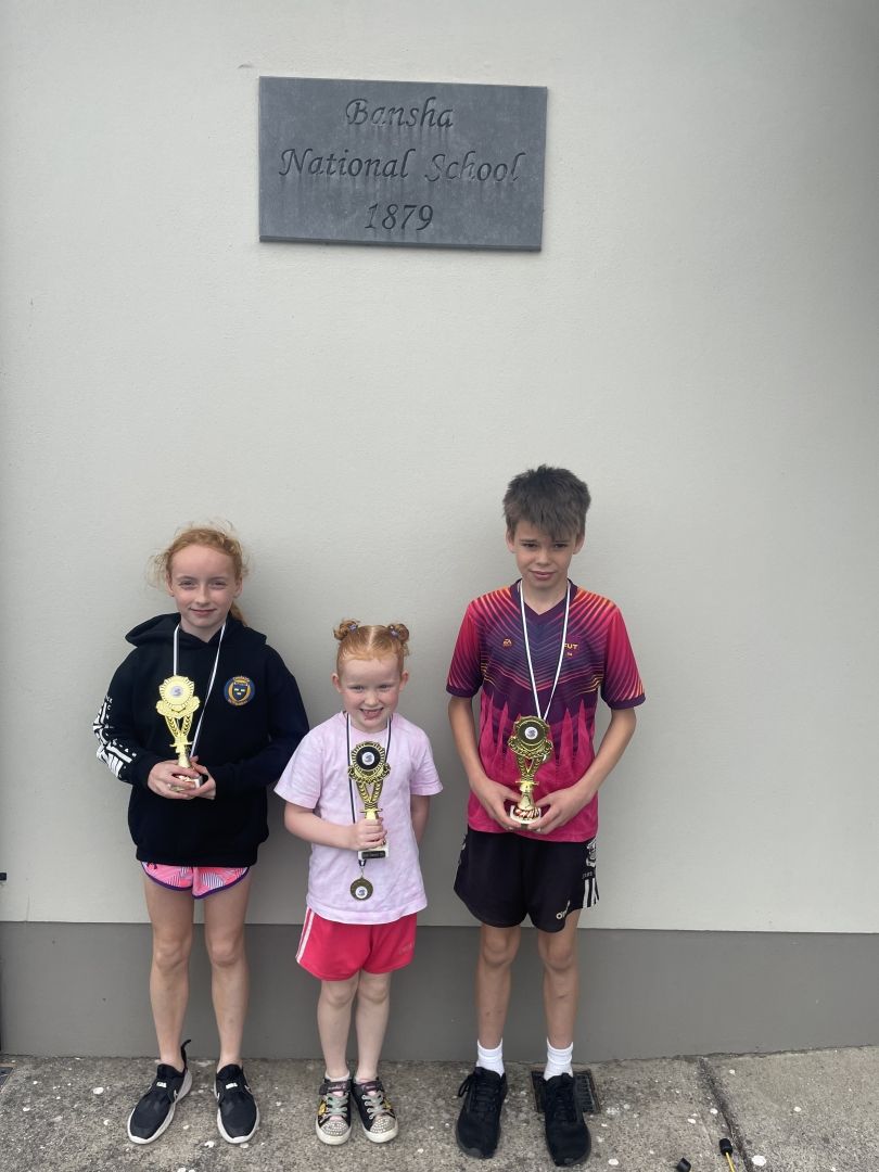 2024 Sports Day & Art