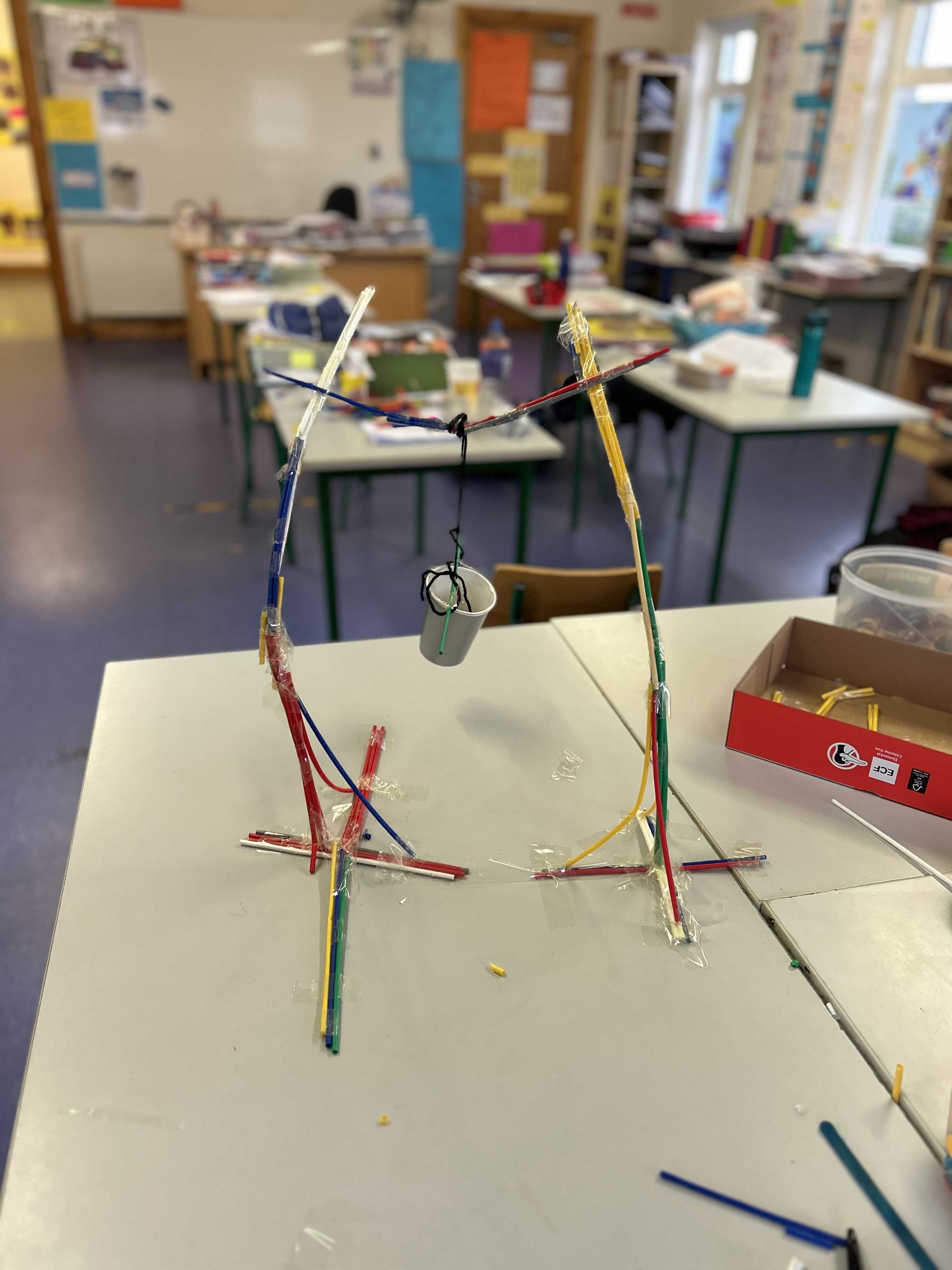 2024 Science Week