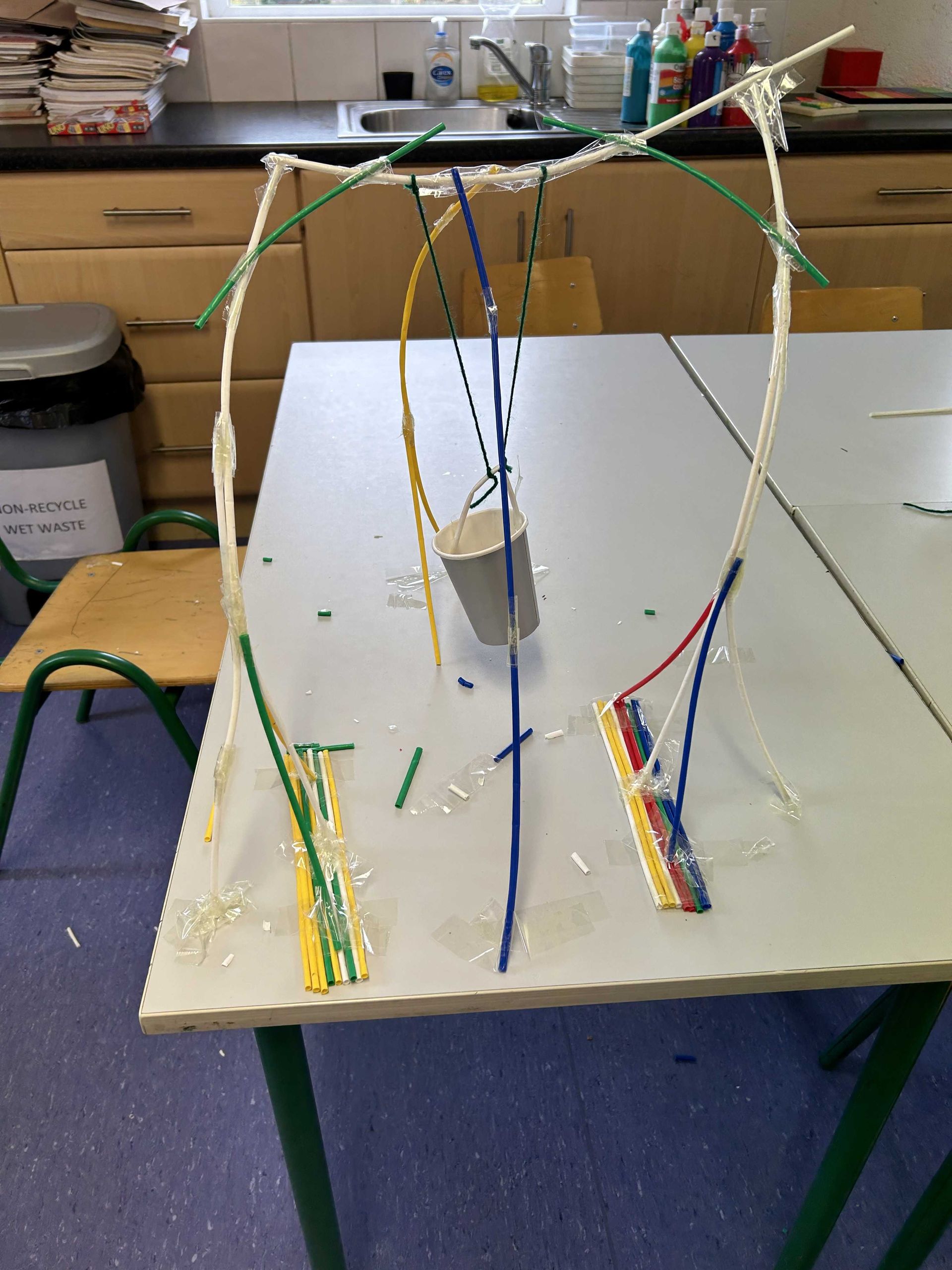 2024 Science Week