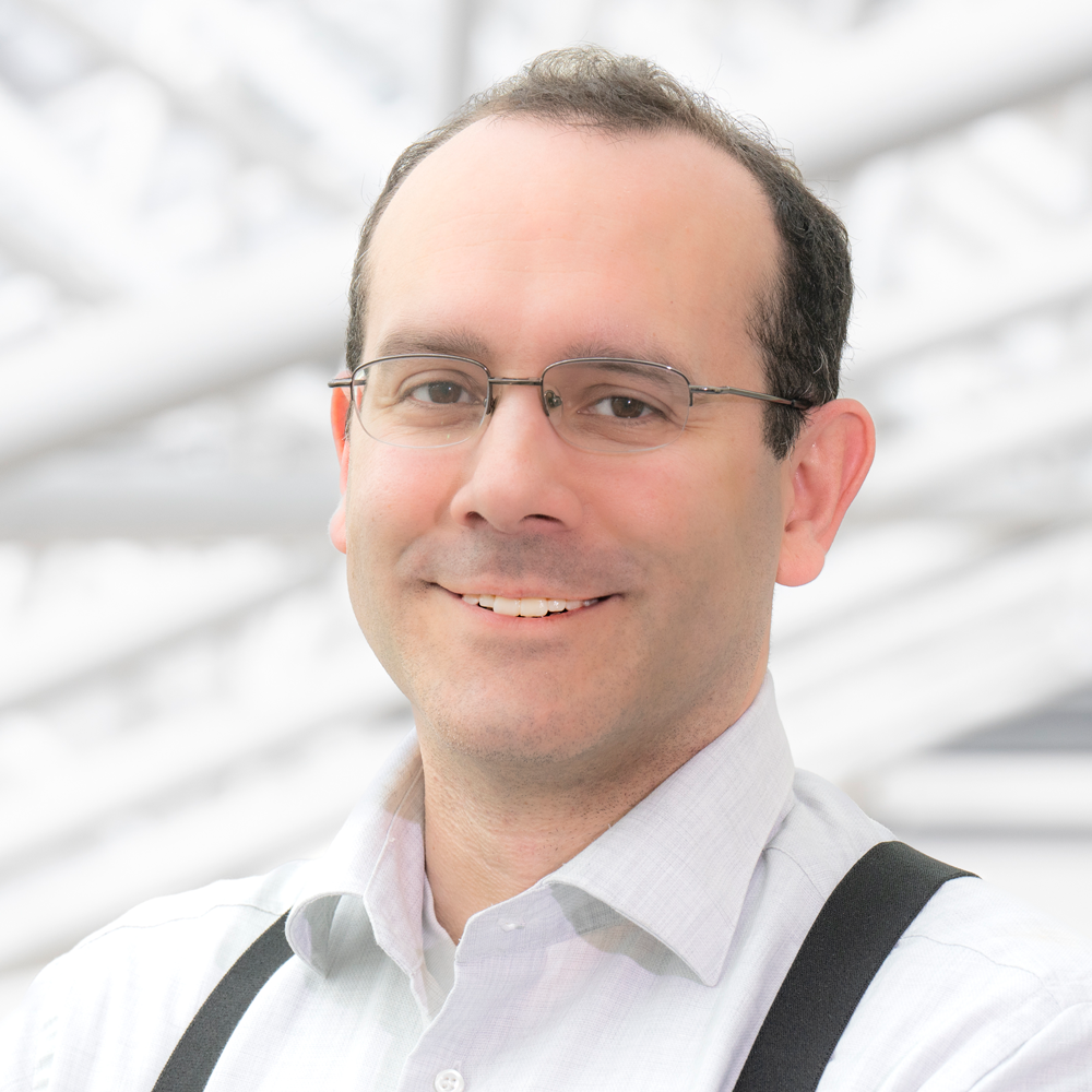 TheUserGroup.org, or TUG - a home for Infor Distribution product users