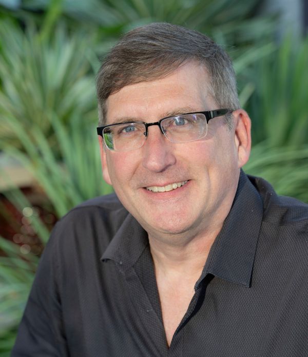 TheUserGroup.org, or TUG - a home for Infor Distribution product users