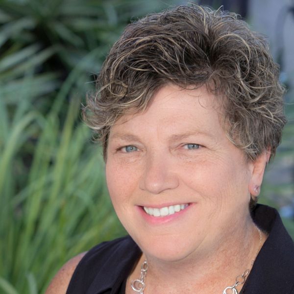 TUG Board of Directors