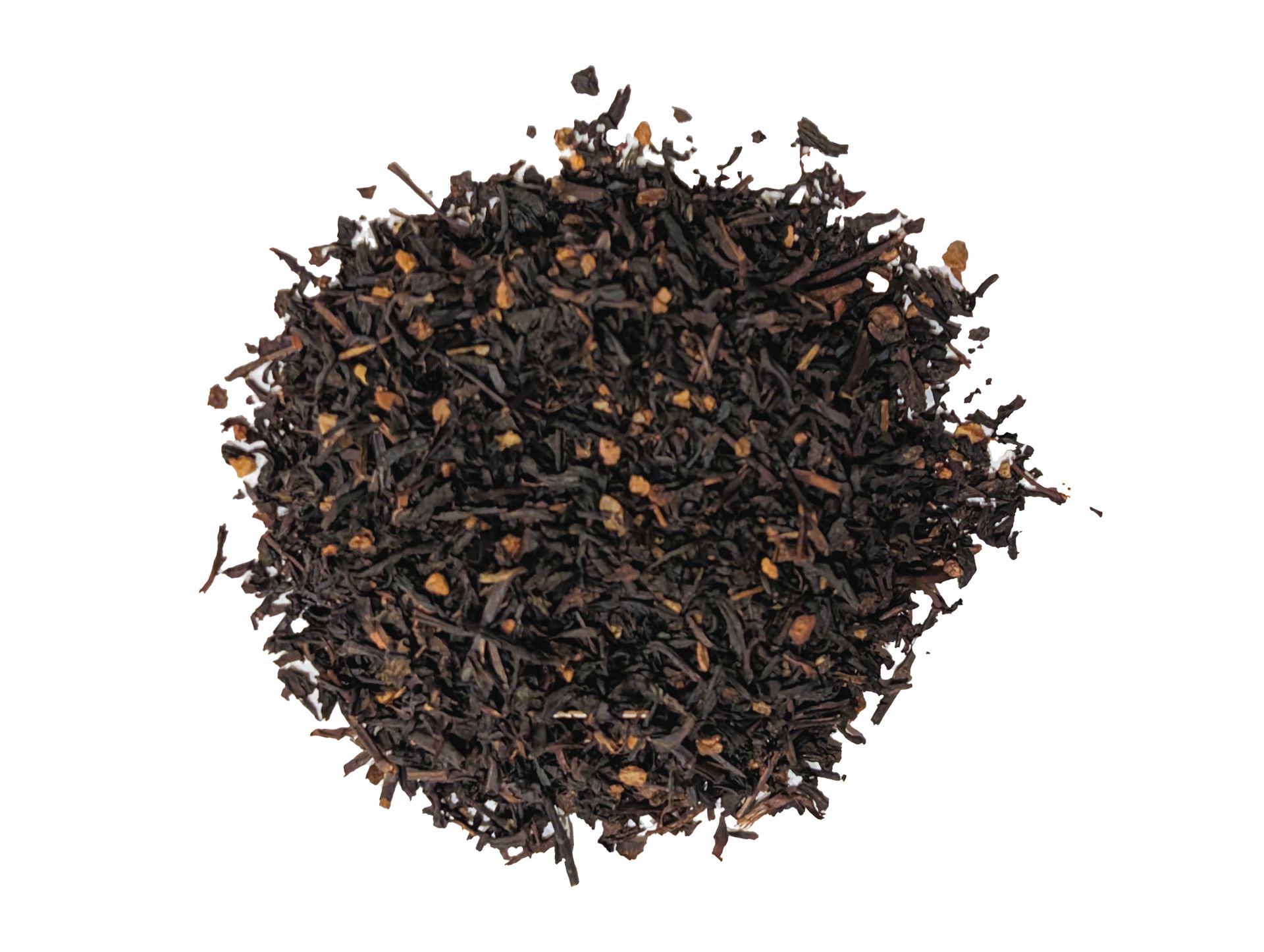 Moroccan Sparrow | Moroccan-Inspired Teas & Rituals