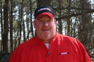 Inductees ⭑ New England USSSA Hall of Fame
