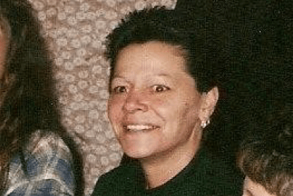 Inductees ⭑ New England USSSA Hall of Fame