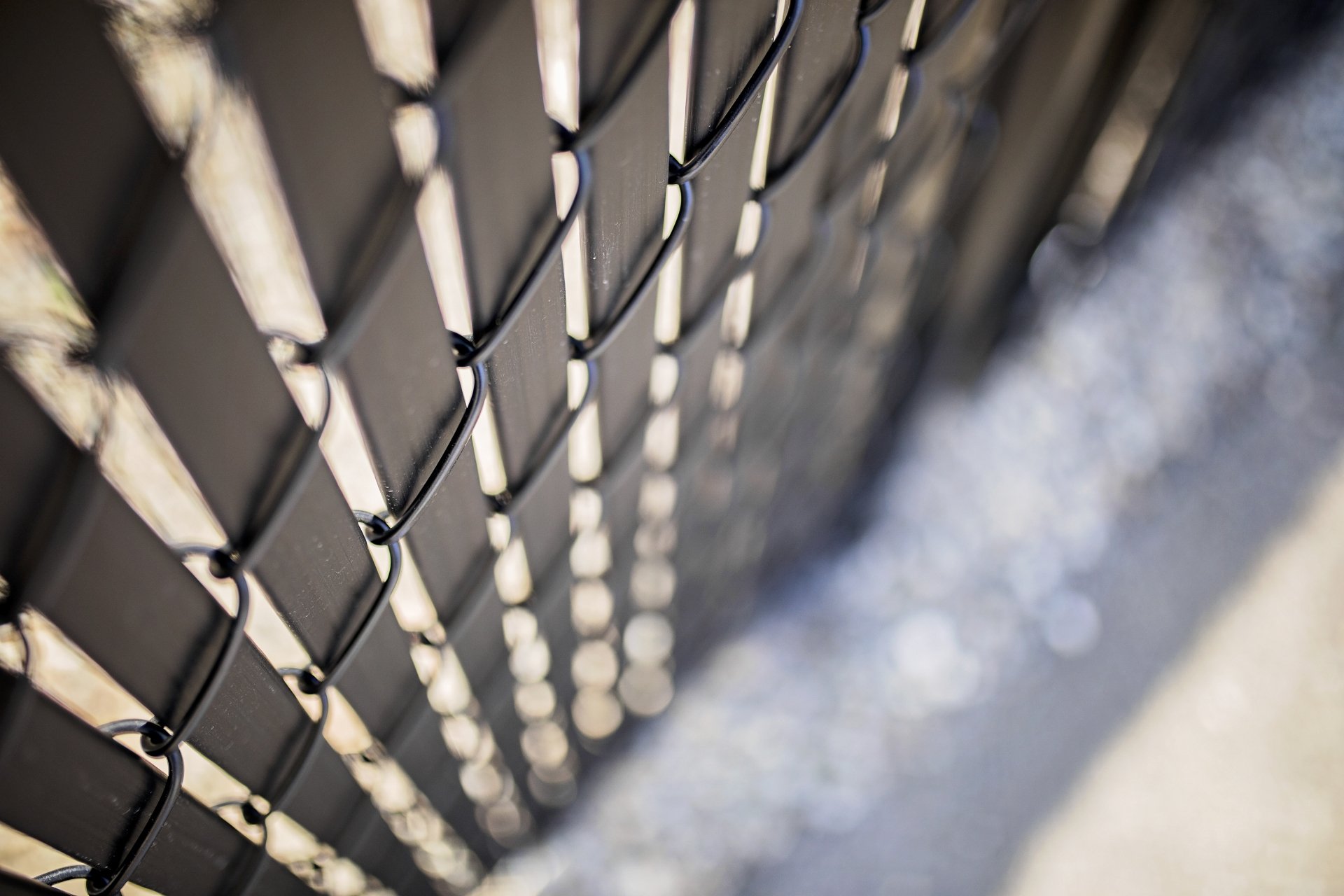 Residential Fence Installation for Tacoma, WA | Northwest Fencing