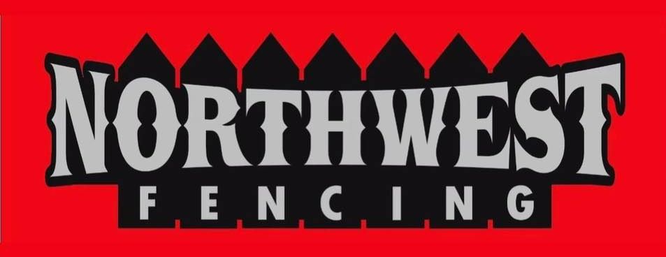 Fencing Installation - Gig Harbor, WA - Northwest Fencing