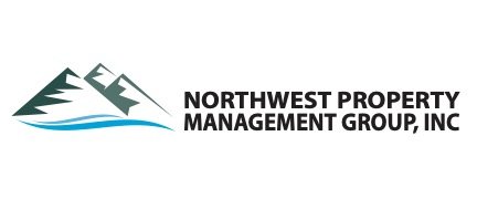 Northwest Property Management Group