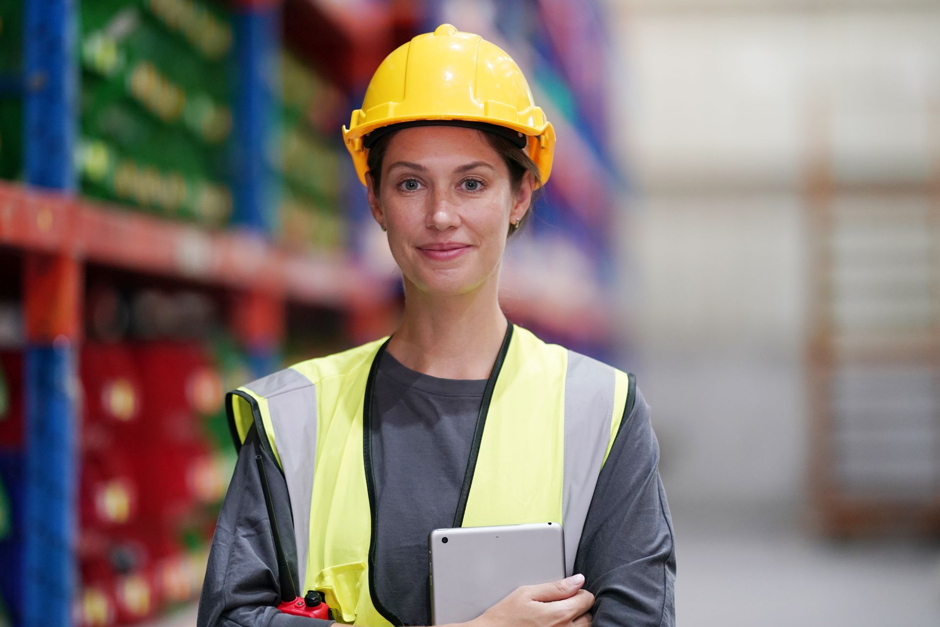 ¿Qué es la FIATA y cuáles son sus funciones?