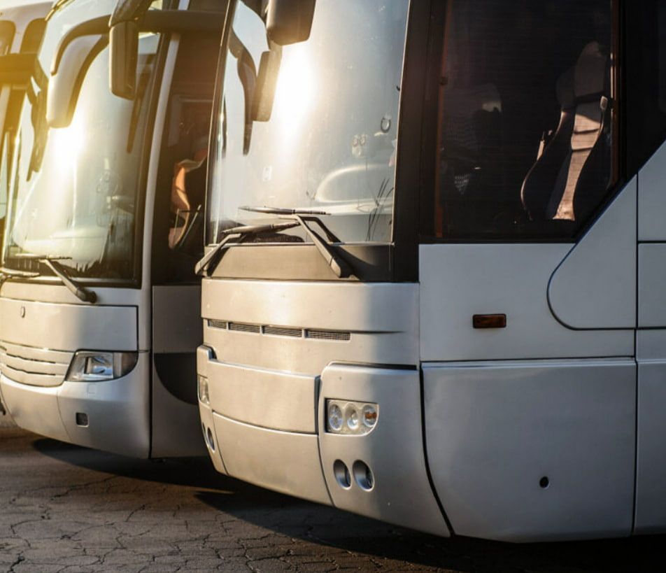 About Our Team | Wests National Coaches | Bus Hire