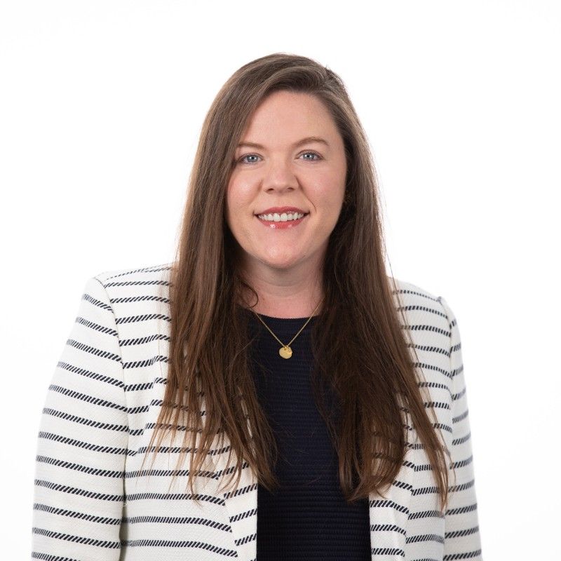 Channel Marketing Excellence List