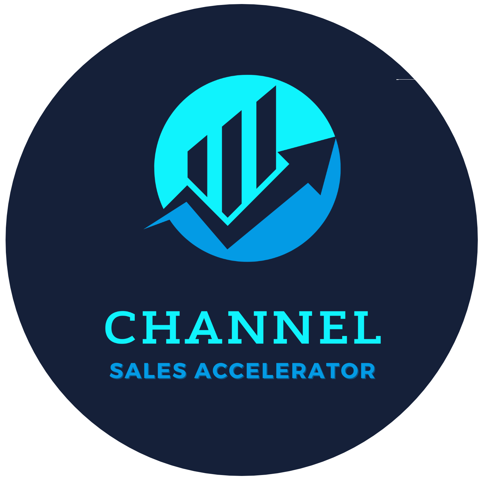 CMA Marketing Summit – The Event for Channel Marketers