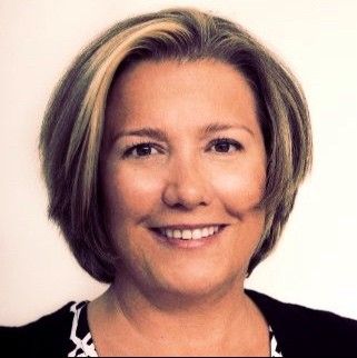 2024 Channel Marketing Excellence List