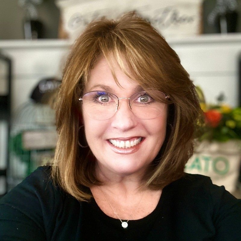 Channel Marketing Excellence List