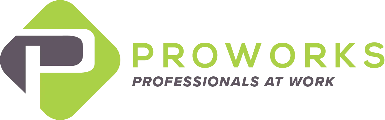 Home [www.proworks-services.com]