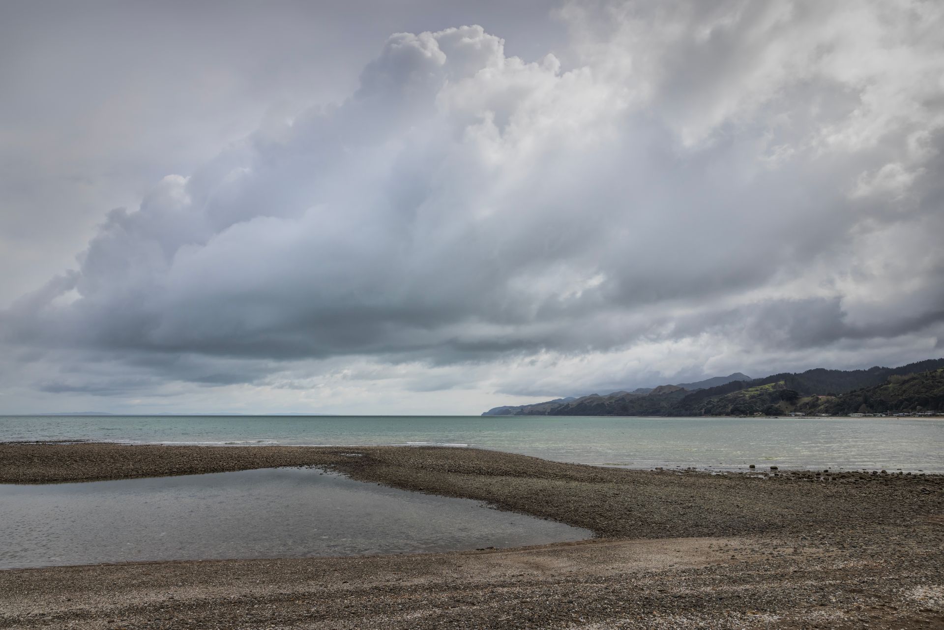 Kaupapa