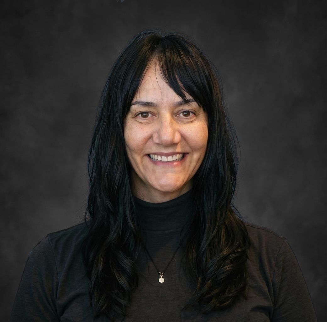 Ko Wai Mātou