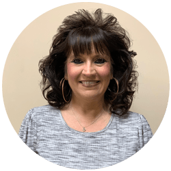 Our Insurance Agents and Brokers | Greensboro, NC