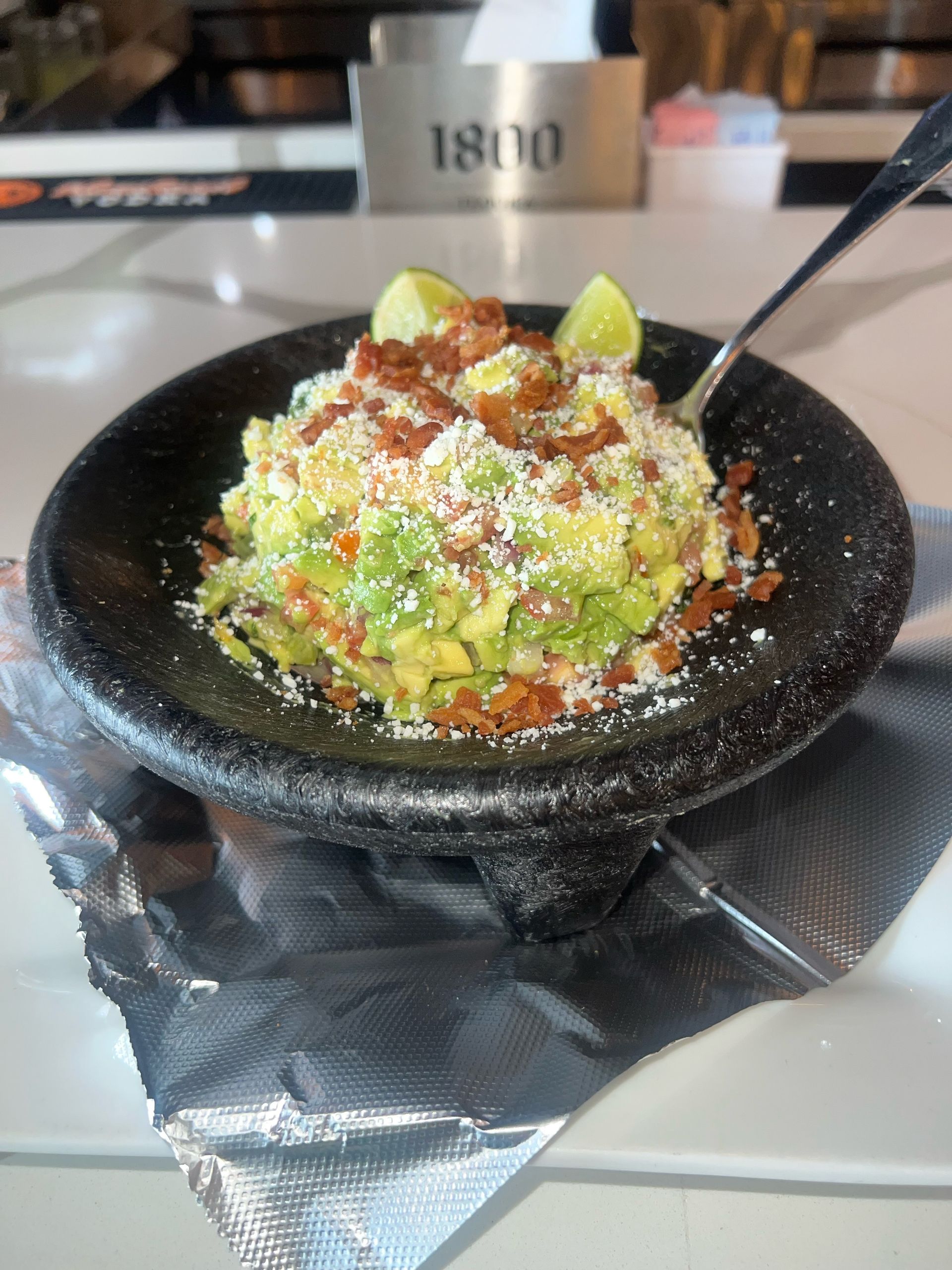 Mexican Food, Local Mexican Restaurant | Shreveport, LA | Casa Cantina