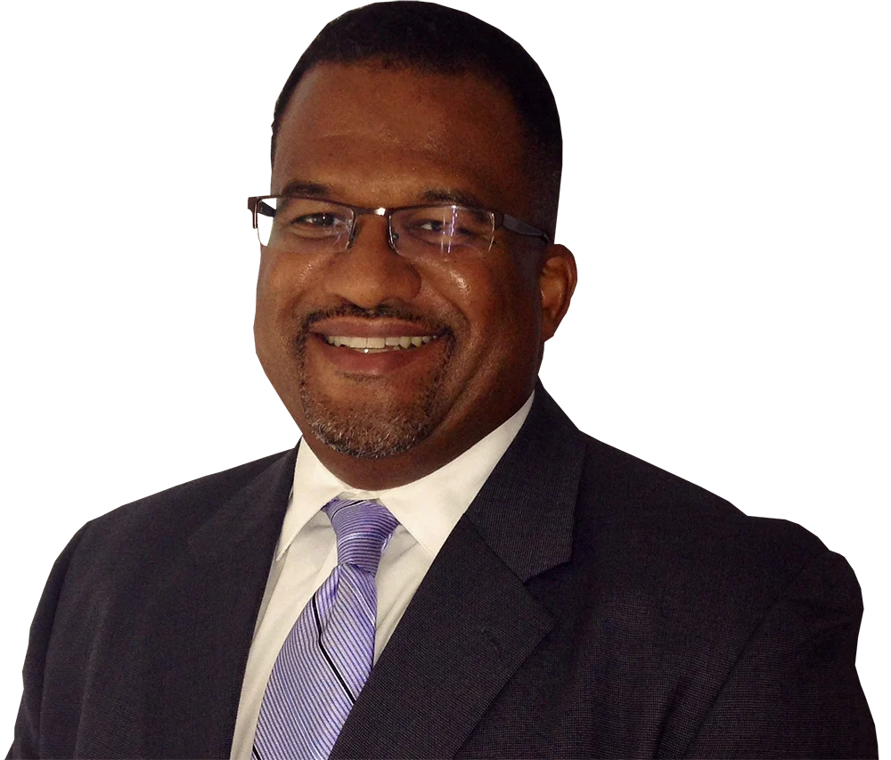 Atlanta Criminal Attorney | Lopes Law Firm | Georgia