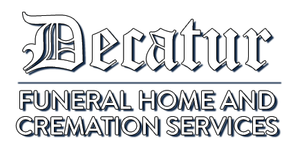 Contact Us Decatur Funeral Home and Cremation Services | Decatur, TN