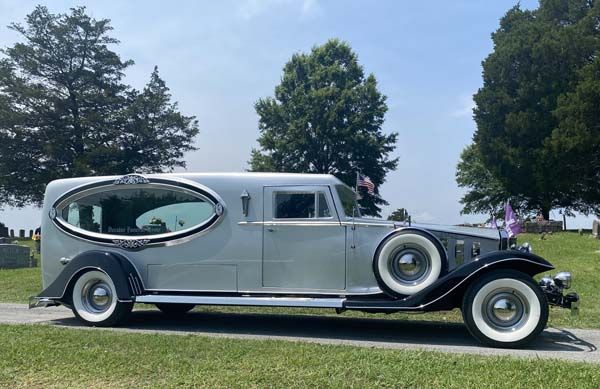 Our Location | Decatur Funeral Home and Cremation Services