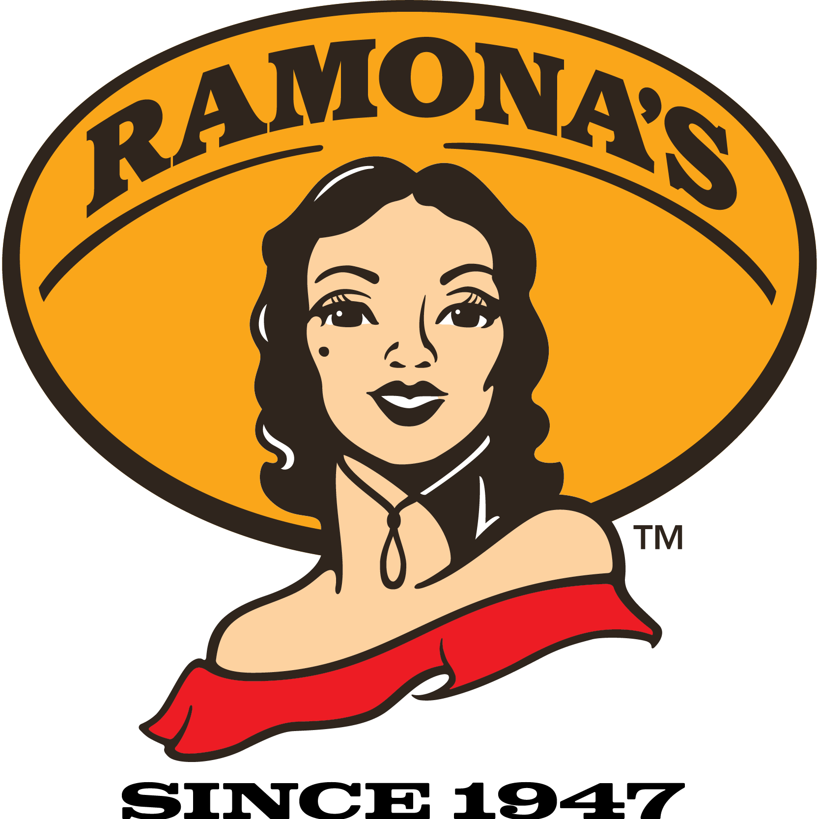 Ramona's Mexican Food | Home