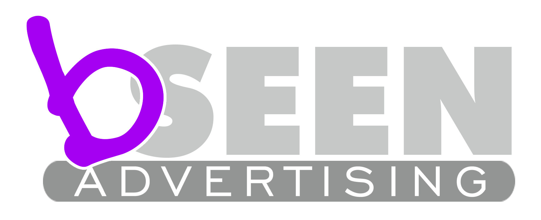 Signs In Detroit Lake l Detroit Lakes MN l Frazee l Brushmarks Signs