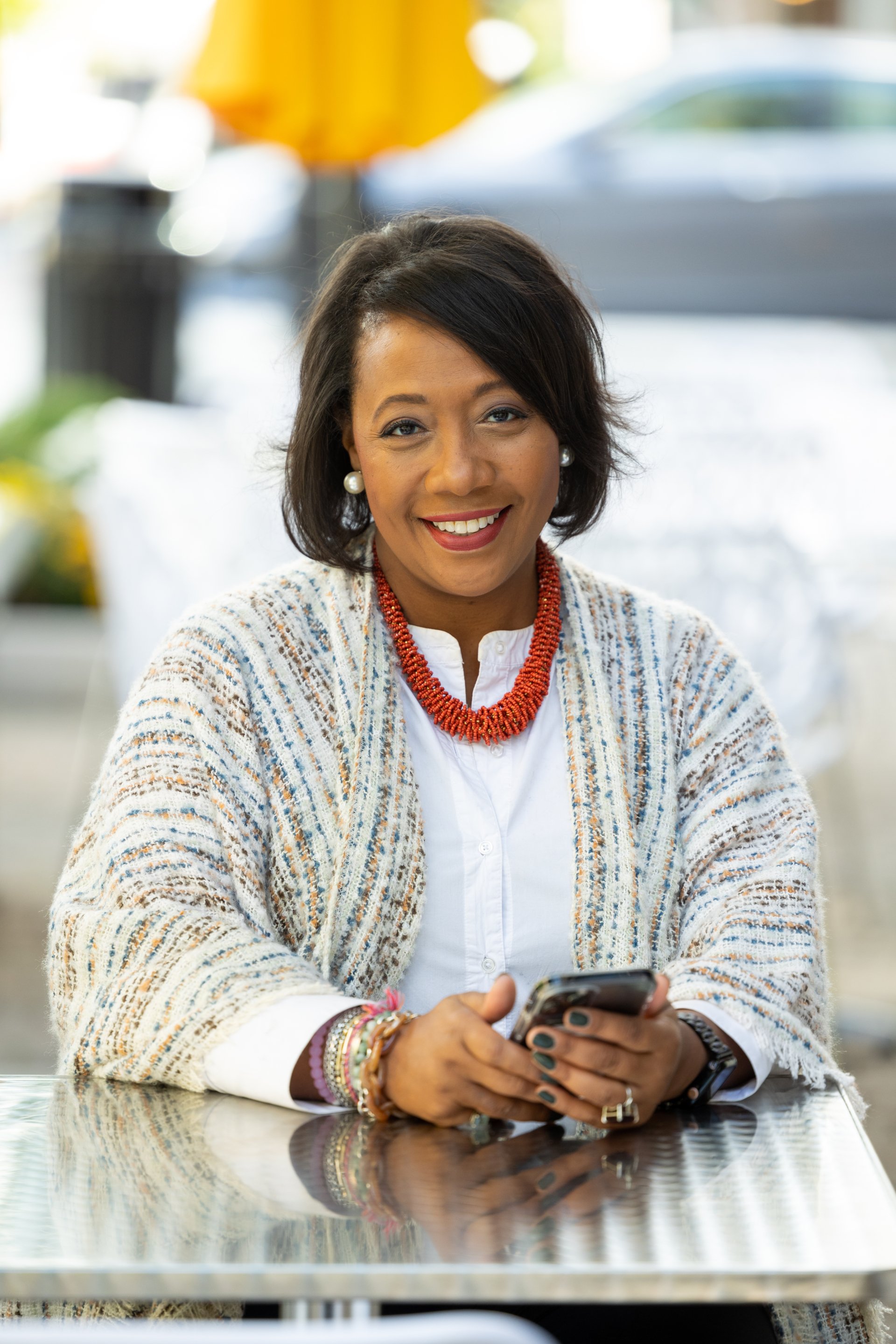 Grace & Gold Corporate & Branding Gallery