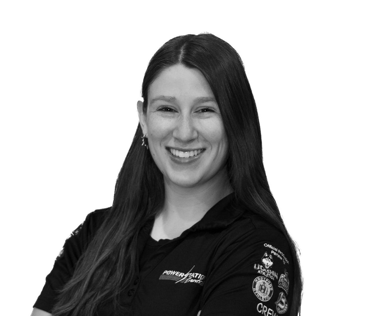 Powerstation Events | CT's Best Event Production Company