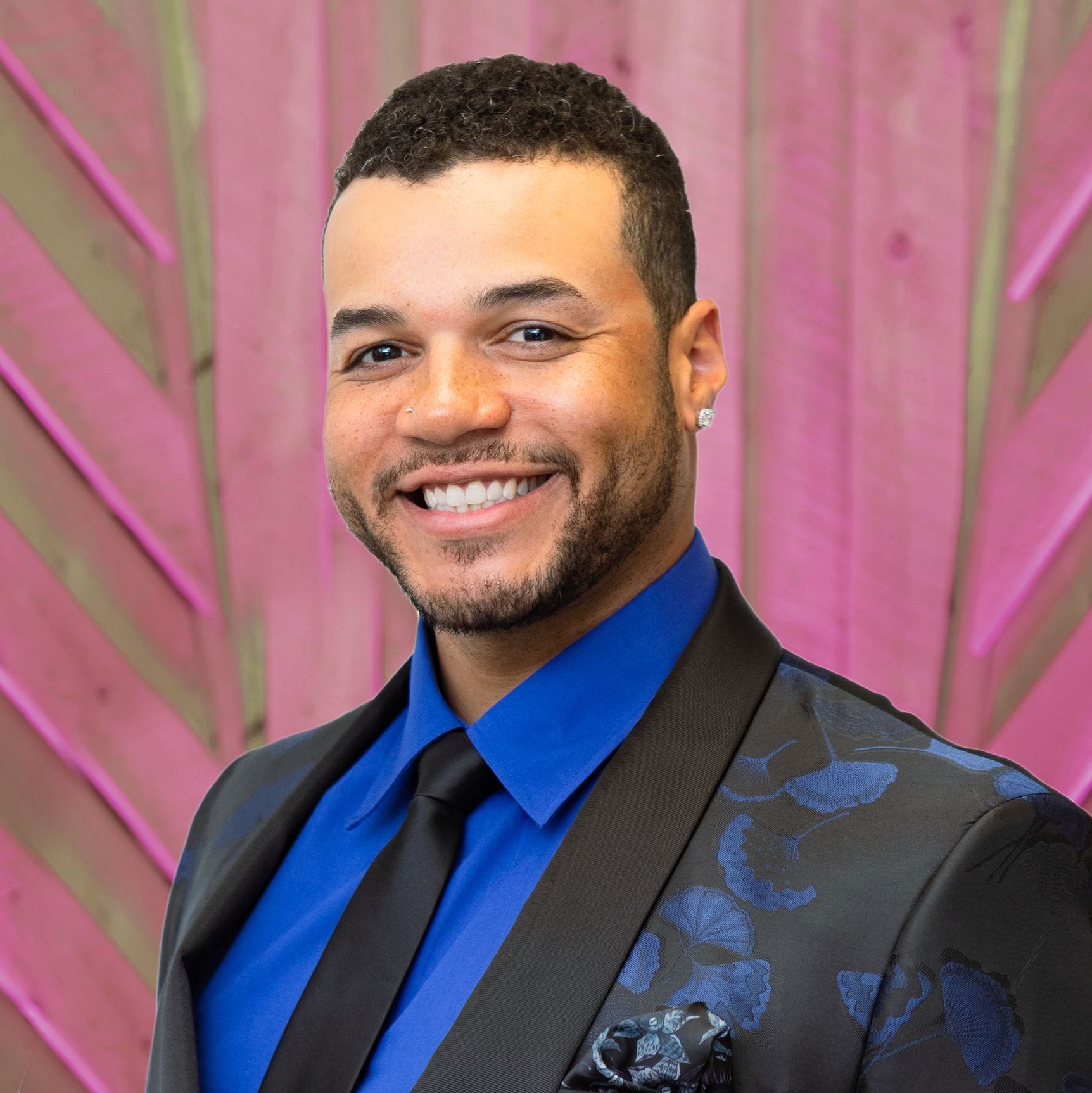 Wedding DJs | Powerstation Events