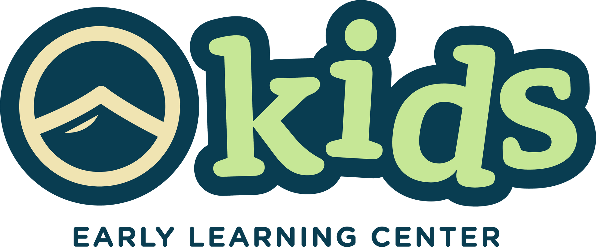 Tabernacle Kids Early Learning Center