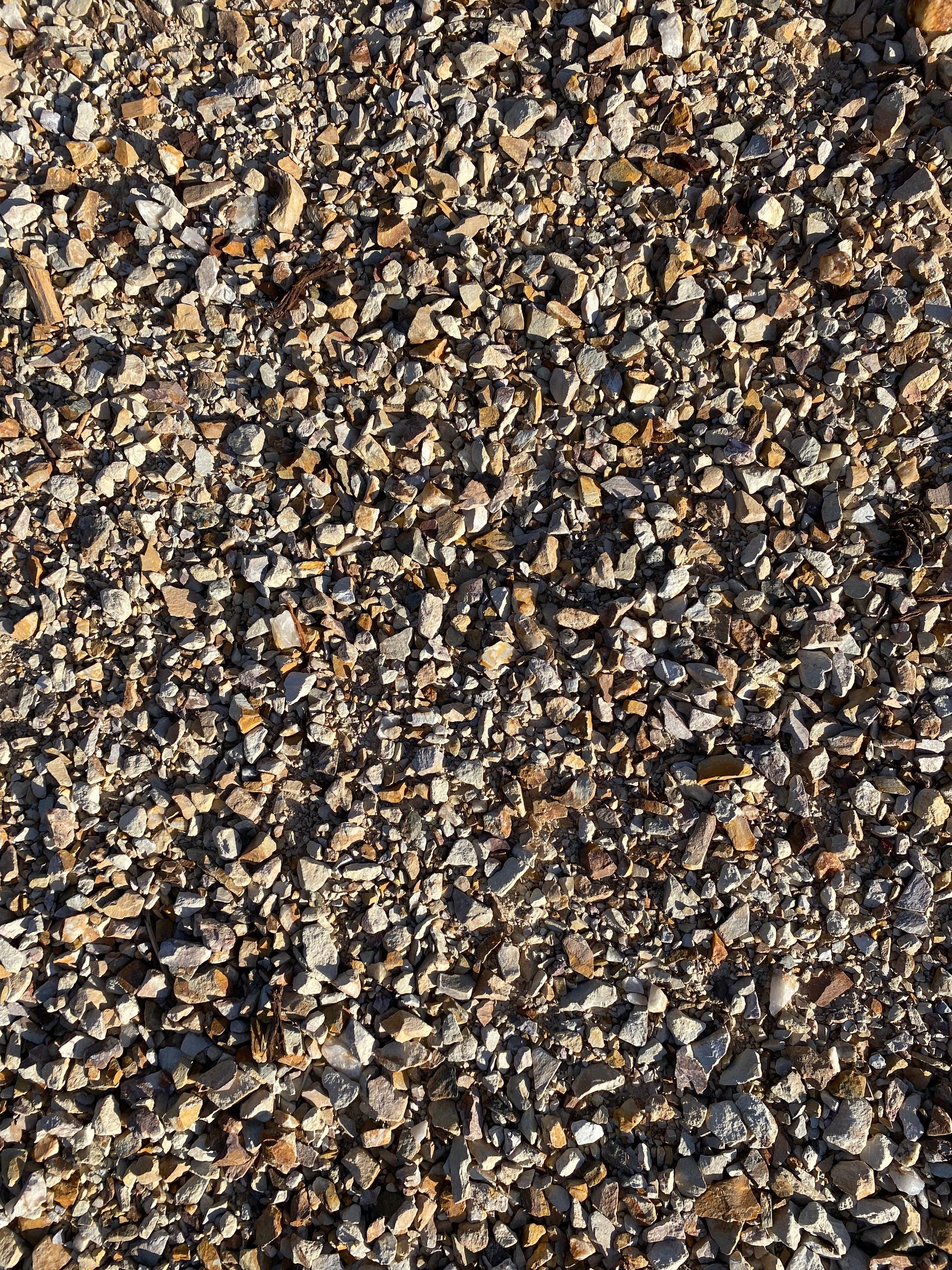 Landscaping Toppings | Inverloch Garden Supplies