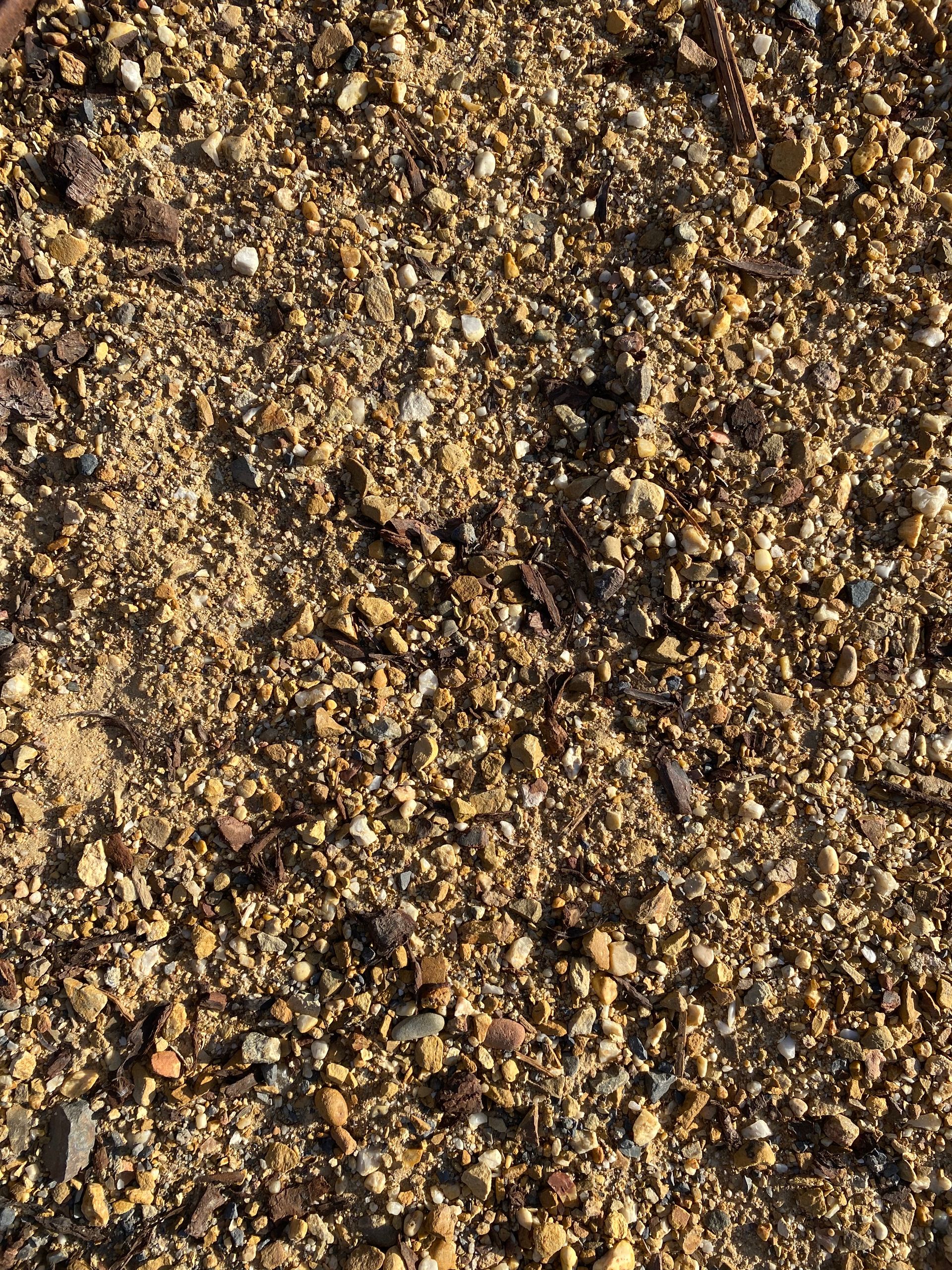 Landscaping Toppings | Inverloch Garden Supplies