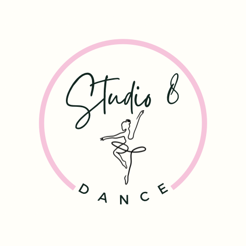Studio 8 Dance & Performing Arts Center