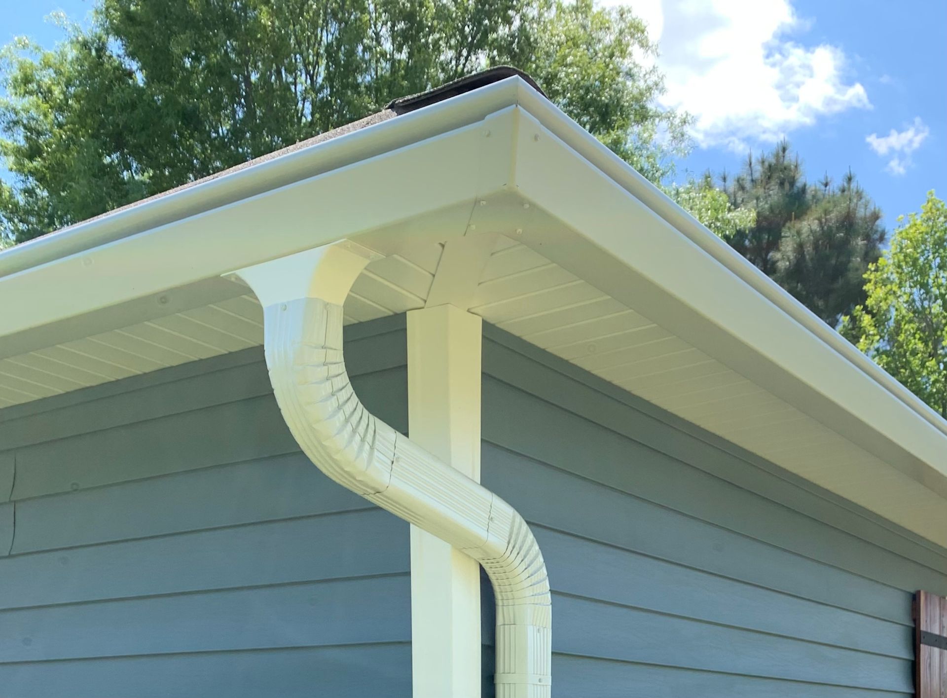 Home Service Company | Benton, Arkansas | Hanke Brothers