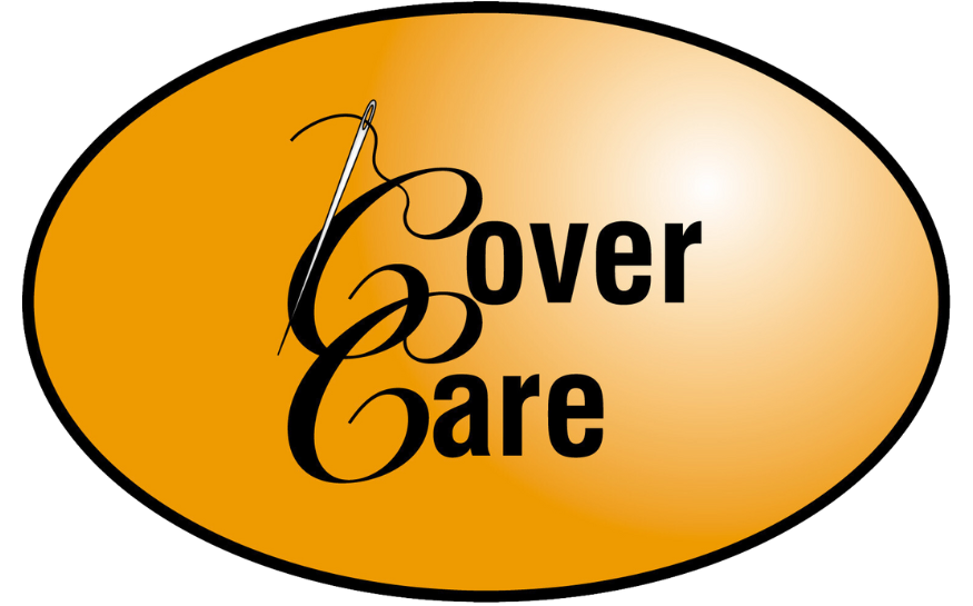 Sail / Cover Servicing and Repairs, Covercare, Hampshire - UK