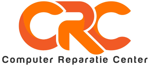 Computer Reparatie Center | Snel en Betrouwbaar