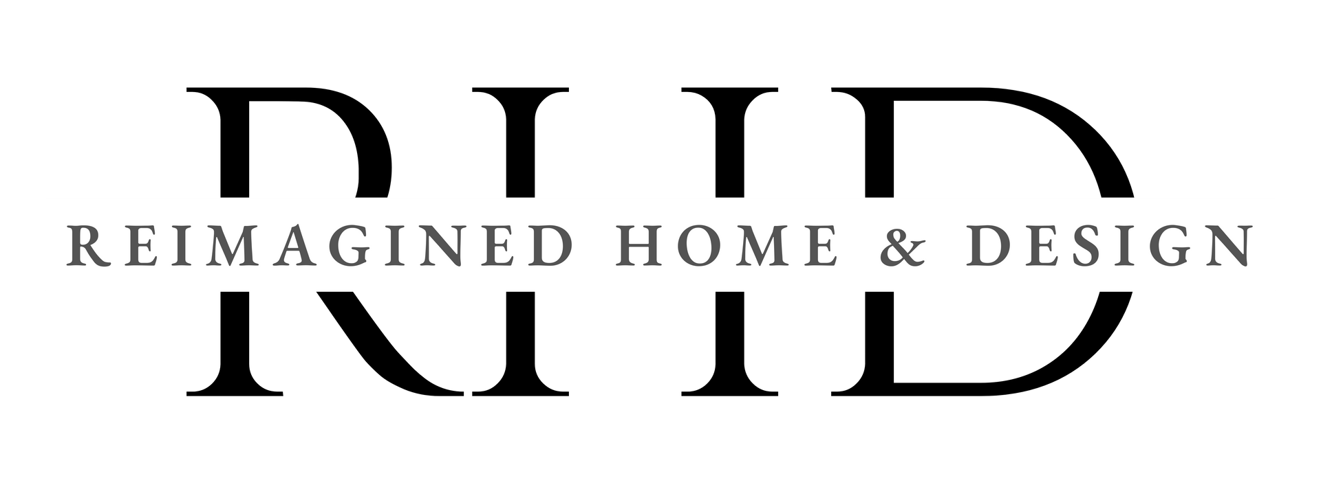 Our Team | Reimagined Home & Design Houston
