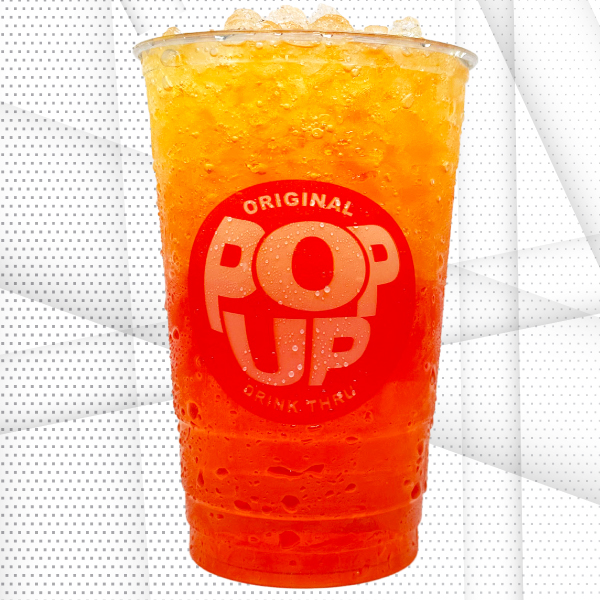 Custom Beverages & Snacks