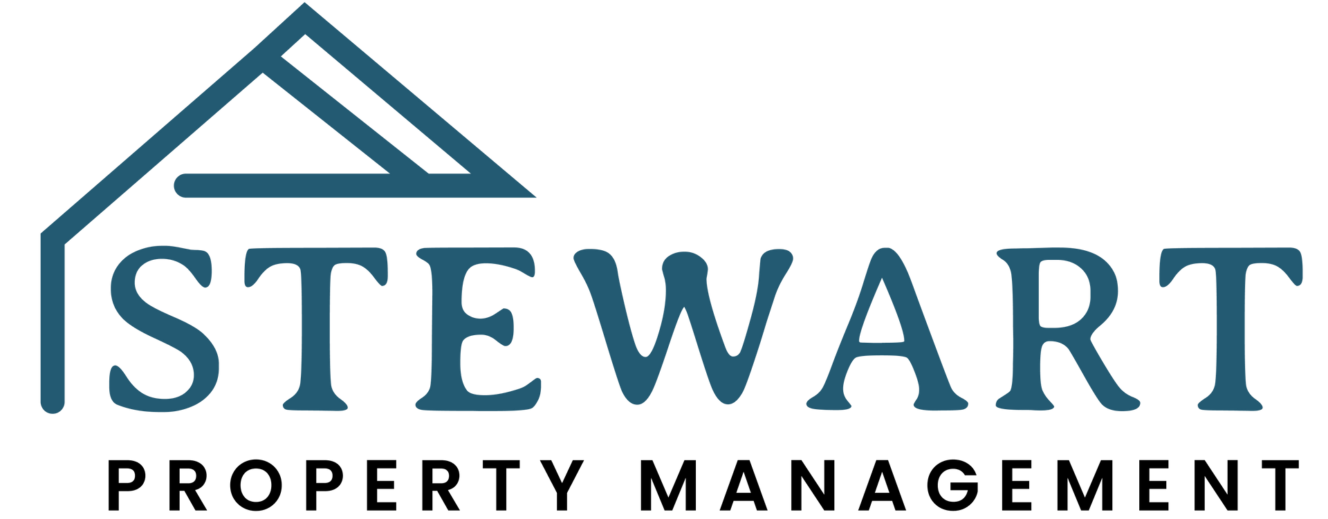 Vacancies - Stewart Property Management