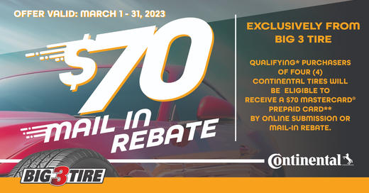 Specials - Zuma Automotive Repair LLC