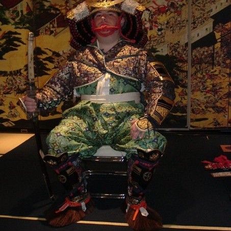 Power English Teacher Profile - Greg Gagnon