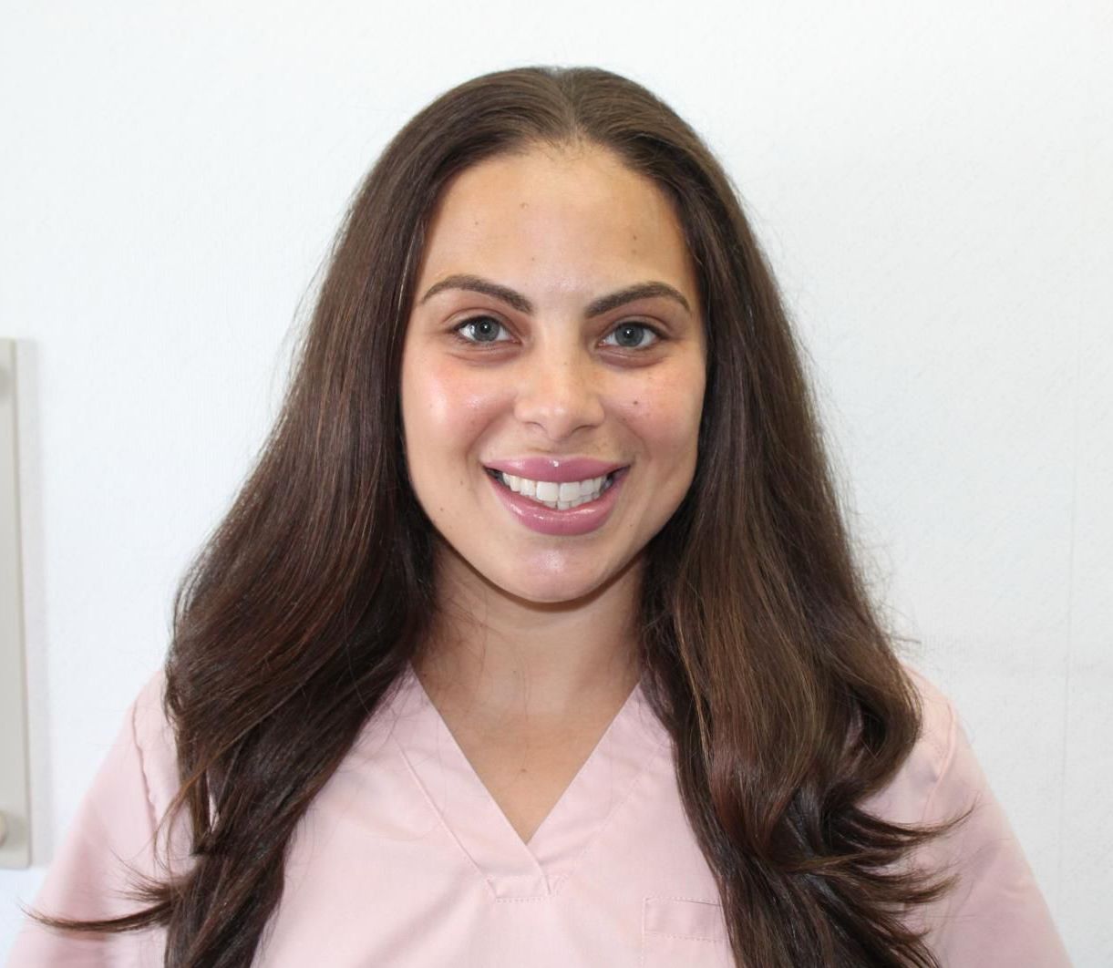 Our Team | Bright Dents Dartmouth